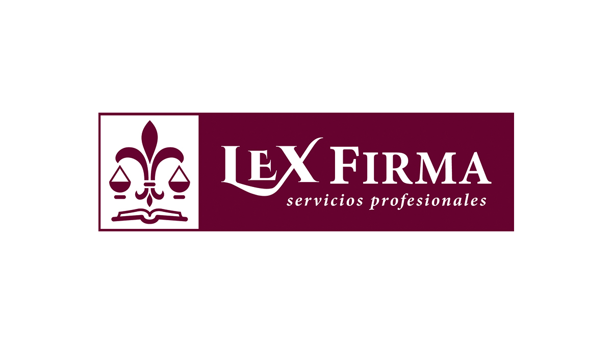 Auditoria Estratégica - Alfaro Lex Firma